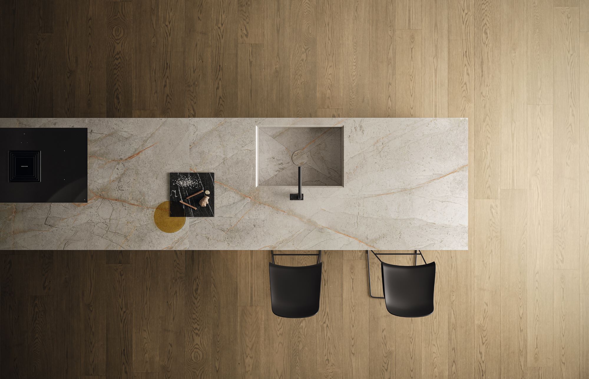 8108 אפנינו (משי) | atlasplan